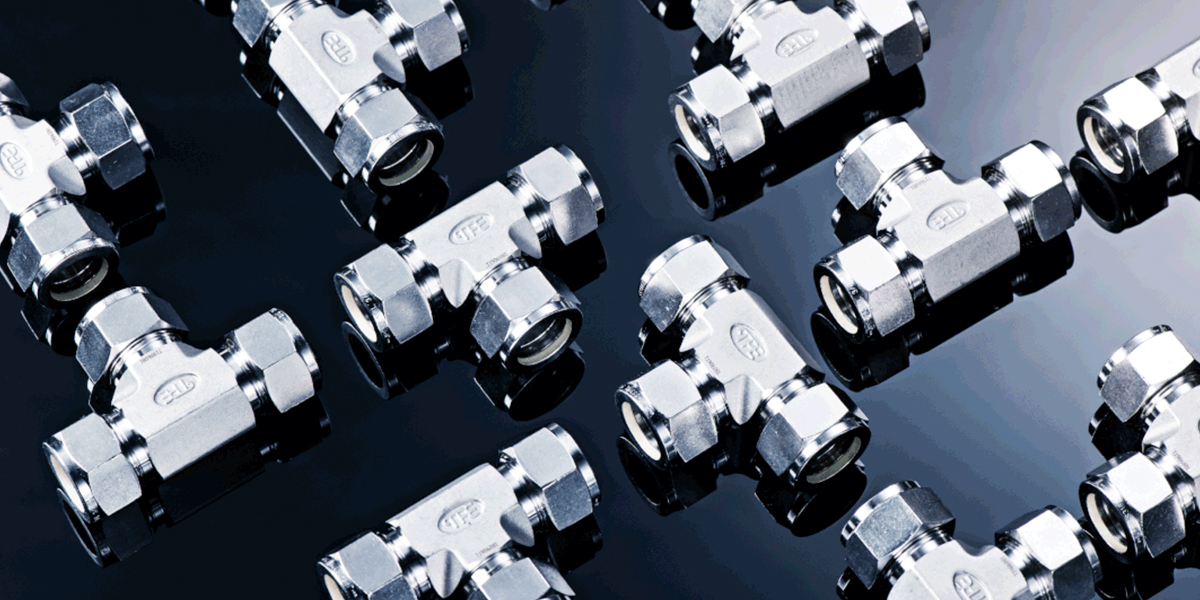 JPE 行業科普｜ASTM F1387試驗詳解：JPE卡套接頭的嚴苛測試與表現 | 沅亨 YEAN HERN